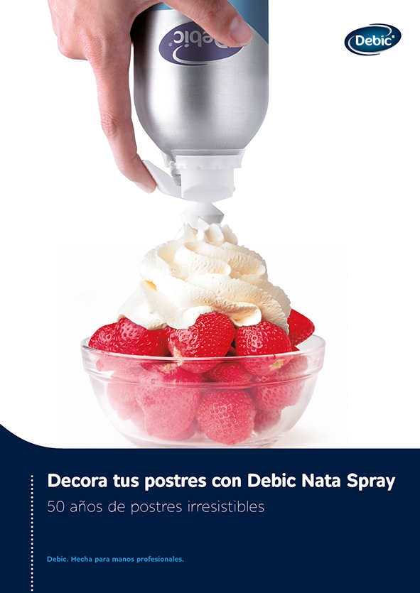 Brochure library | Debic